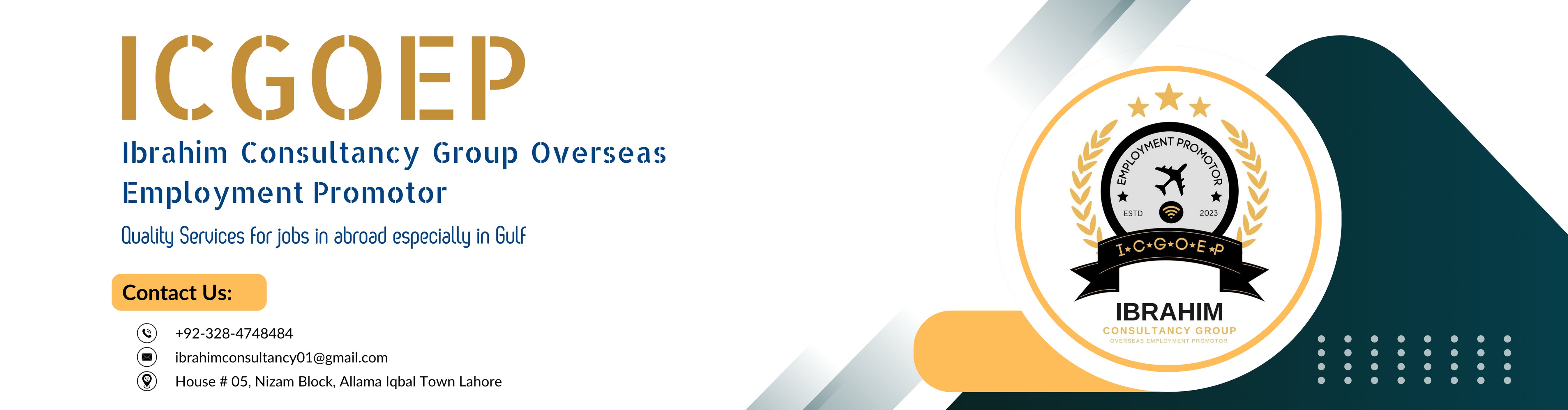 ITTI - Professional Training Center